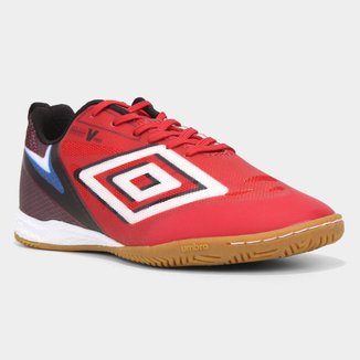 Doritos Sala Do Futuro em promoção na Netshoes!