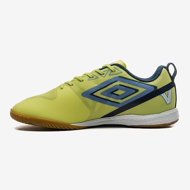 Doritos Sala Do Futuro em promoção na Netshoes!