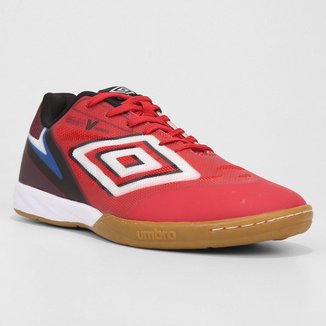 Doritos Sala Do Futuro em promoção na Netshoes!