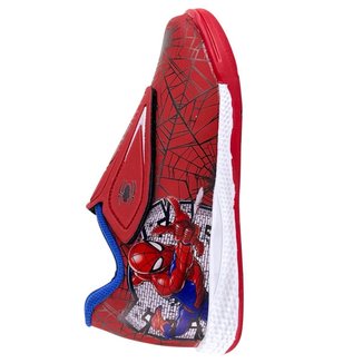 Kichute Original Chuteira em promoção na Netshoes!