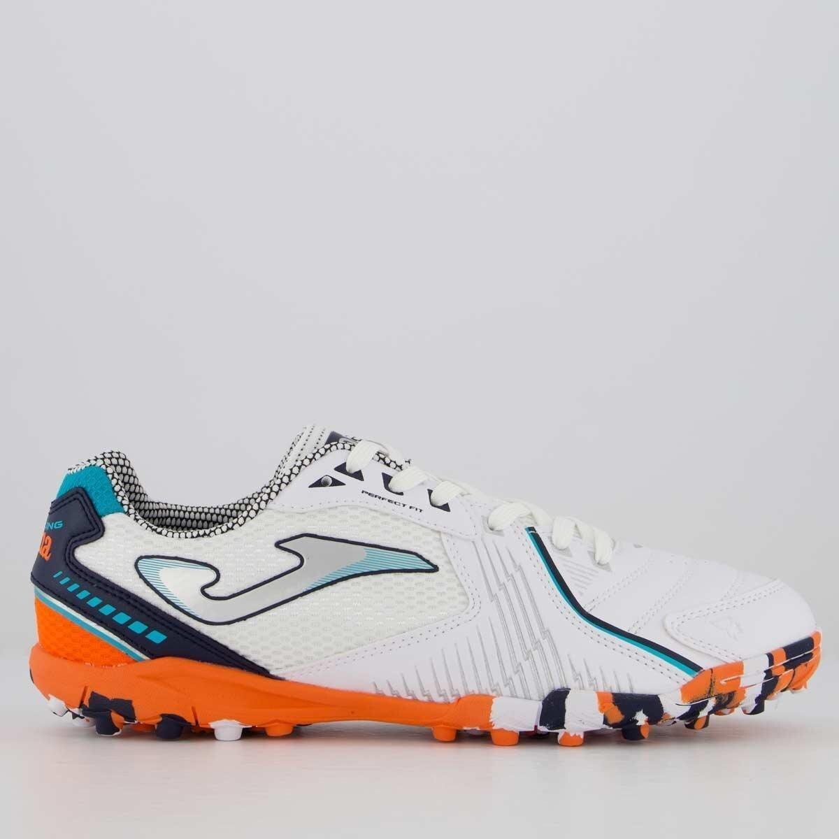 Joma - Tênis, Moletons, Jaquetas | Netshoes