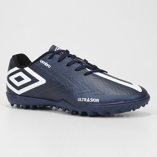 Agenda De Ultrasson em promoção na Netshoes!