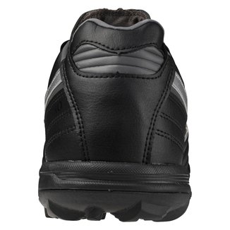 Kichute Original Chuteira em promoção na Netshoes!