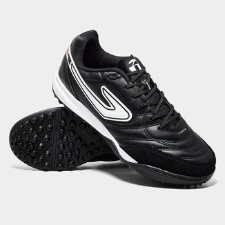 Produtos da marca Topper na Netshoes!