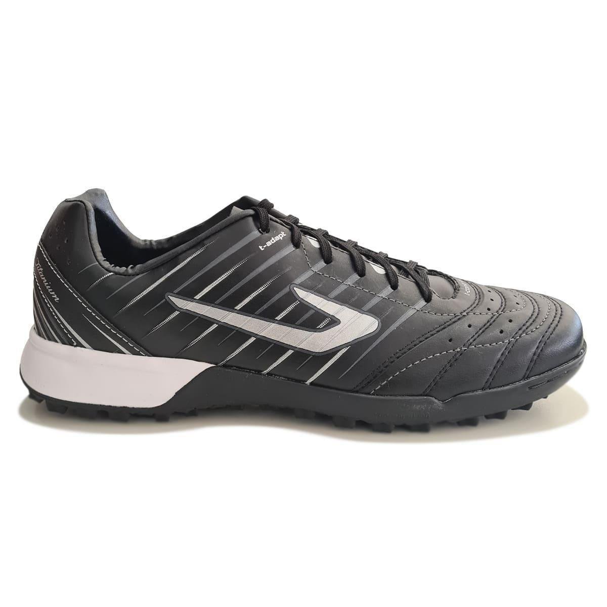 Tenis Topper em promoção na Netshoes!
