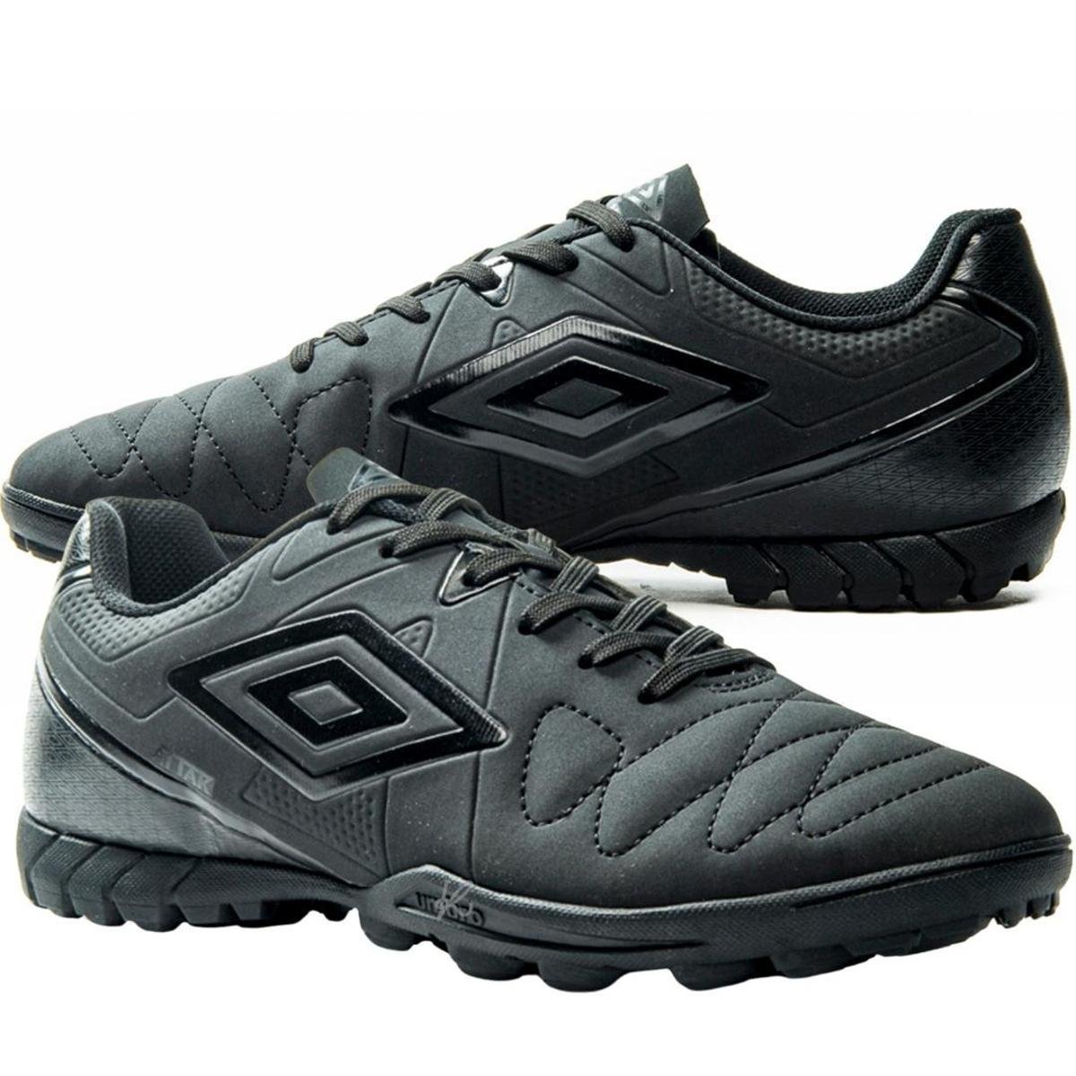 Kichute Original Chuteira em promoção na Netshoes!