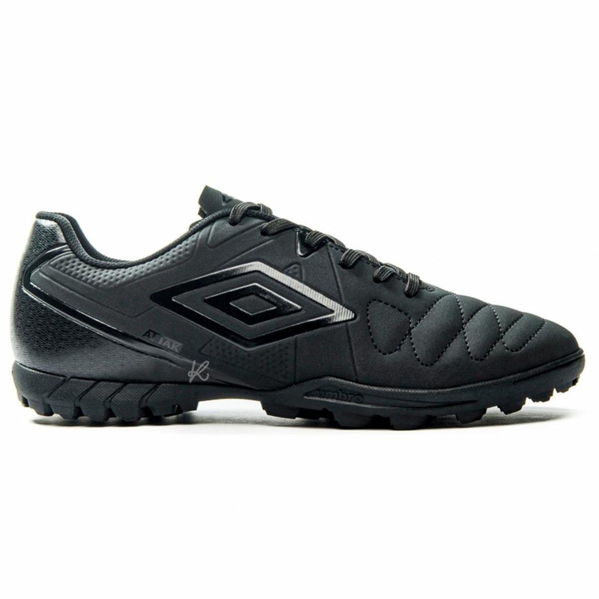 Kichute Original Chuteira em promoção na Netshoes!