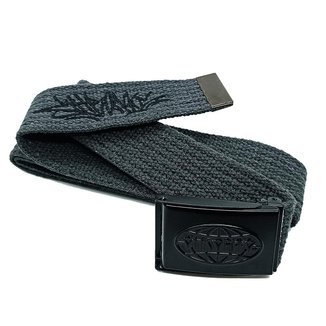 Cintos Masculinos em Promoção na Netshoes