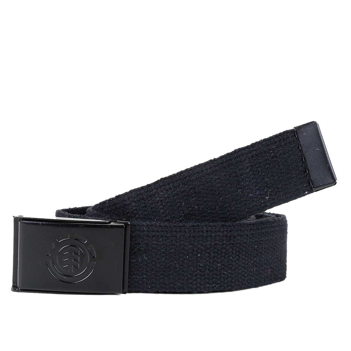 Cinto Element Beyond Masculino - Preto | Netshoes