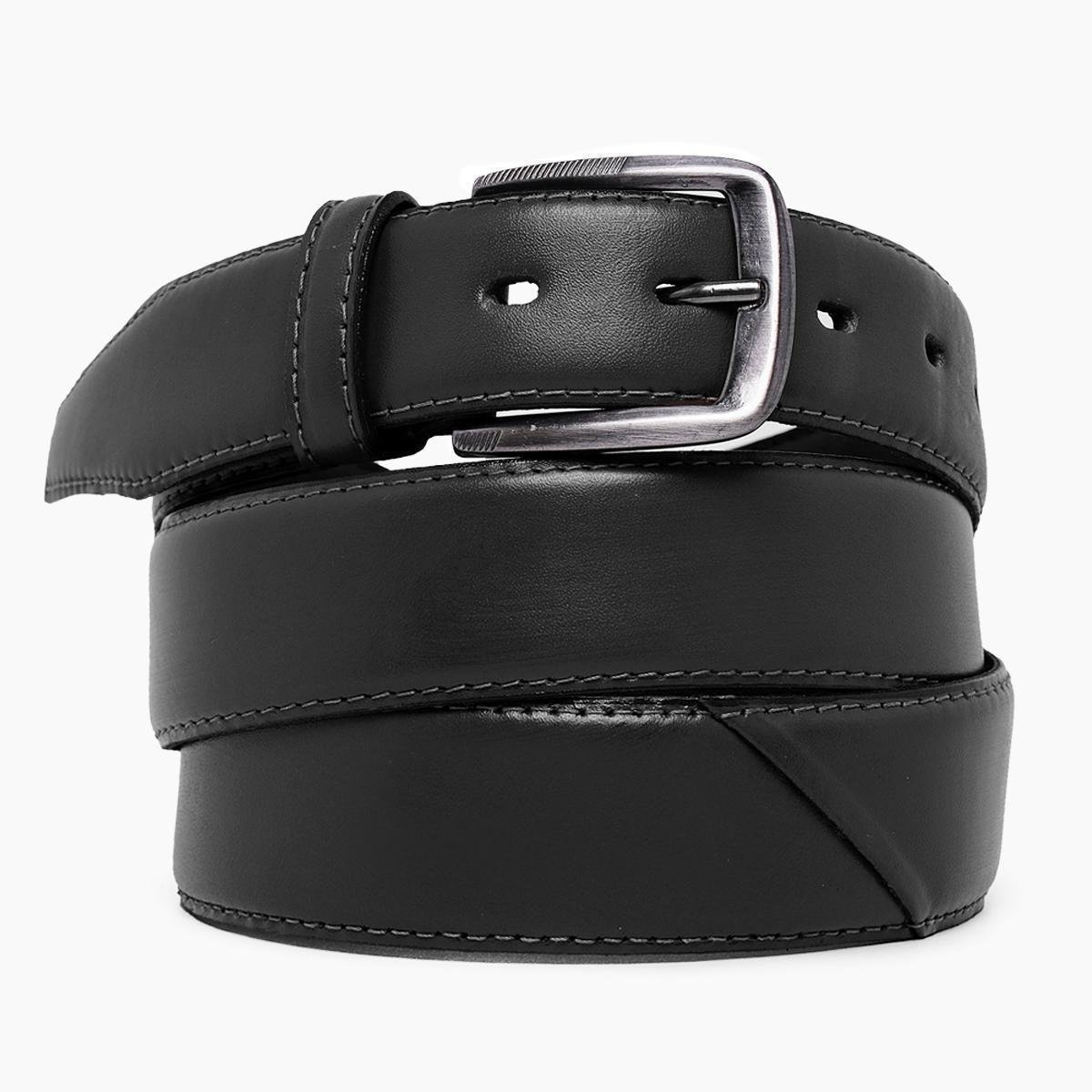 Cintos com os Melhores Preços | Netshoes