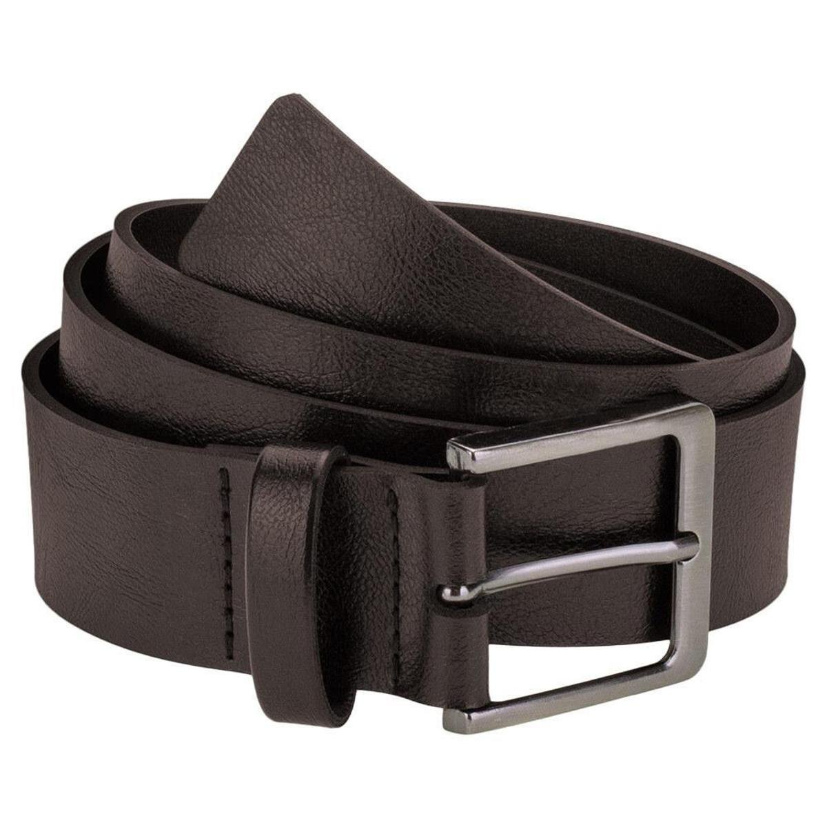 Cinto Masculino Windy - 4001642 - Café | Netshoes