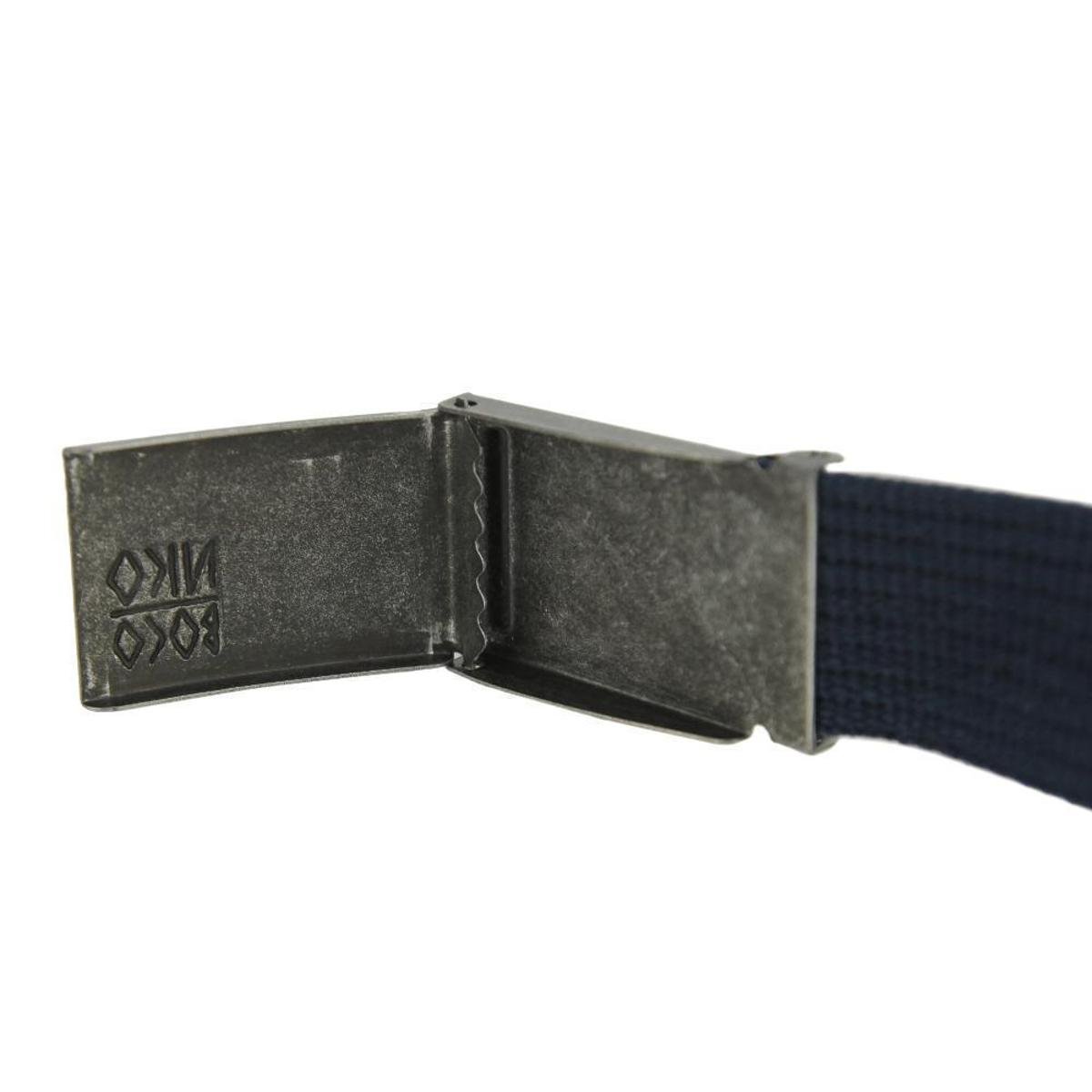 Produtos da marca Nicoboco na Netshoes!