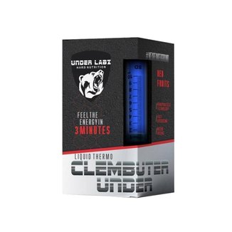 Under Labs em Promoção na Netshoes