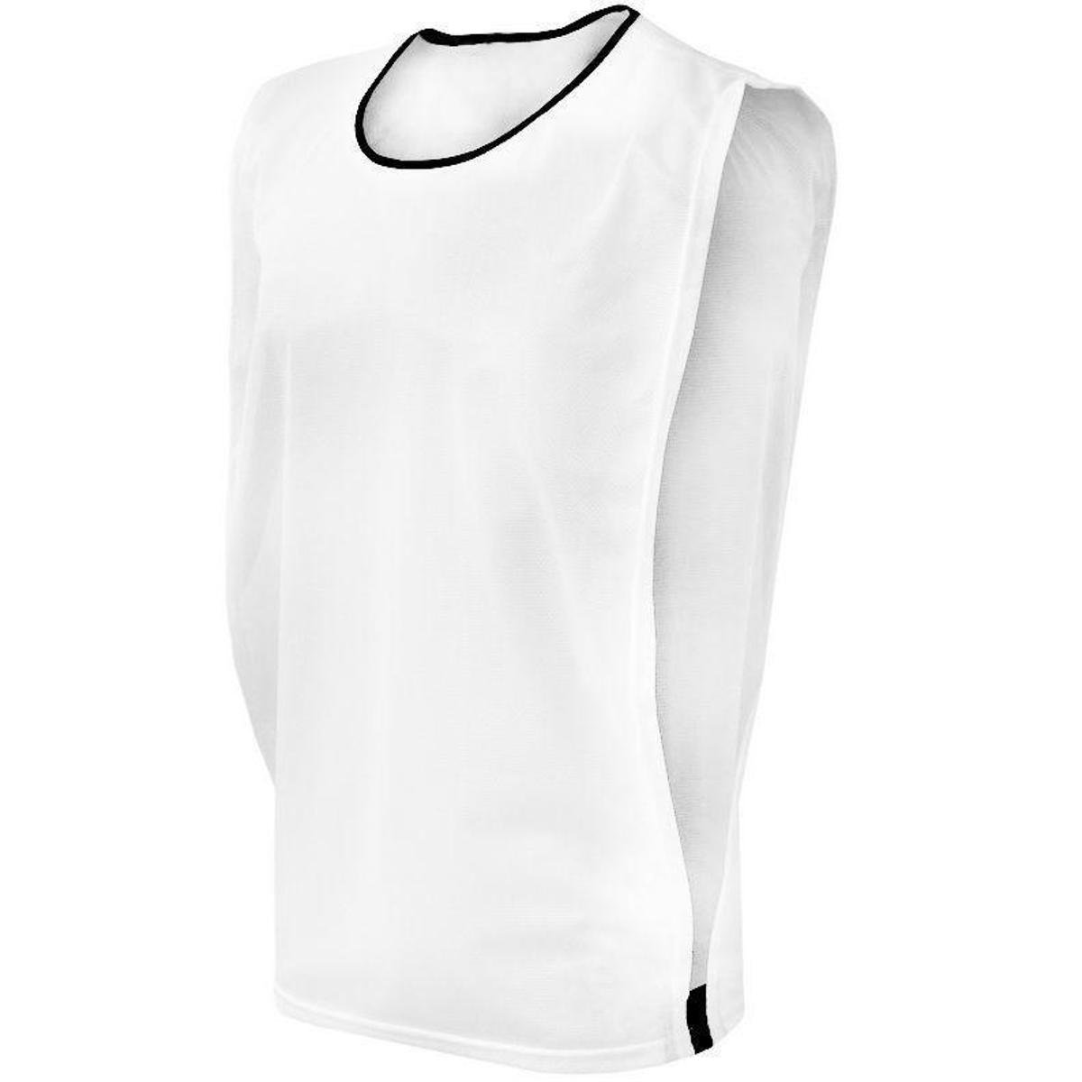 Coletes de Futebol em Promoção na Netshoes