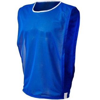 Coletes de Futebol em Promoção na Netshoes