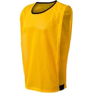 Coletes de Futebol em Promoção na Netshoes