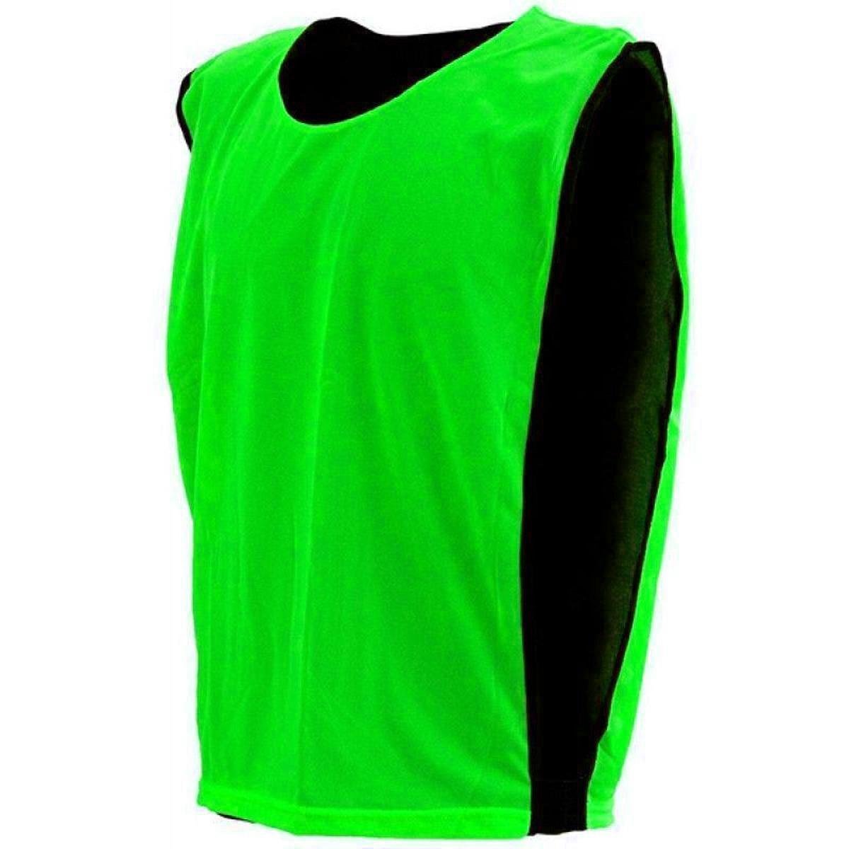 Colete Futebol Dupla Face em promoção na Netshoes!