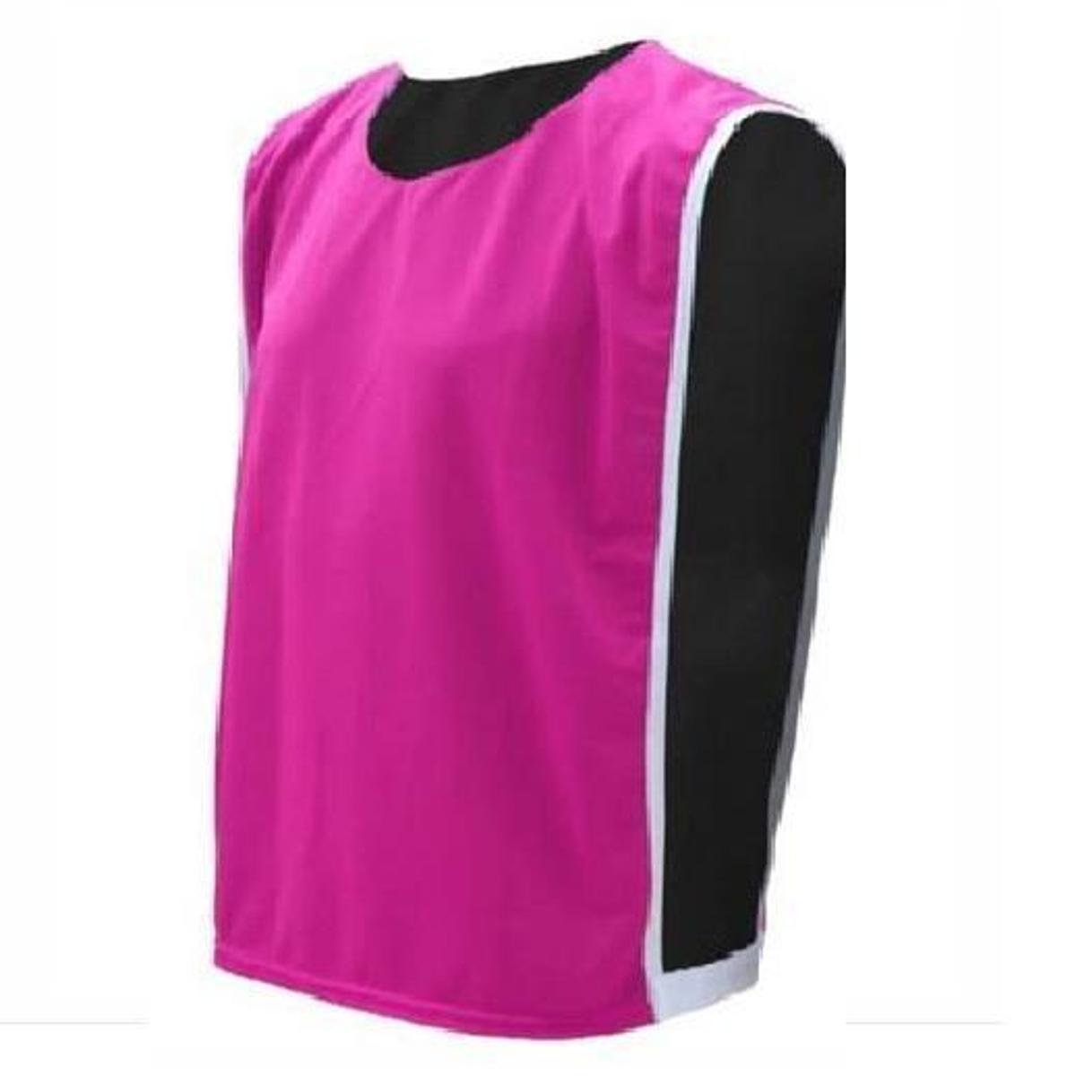 Coletes de Futebol em Promoção na Netshoes