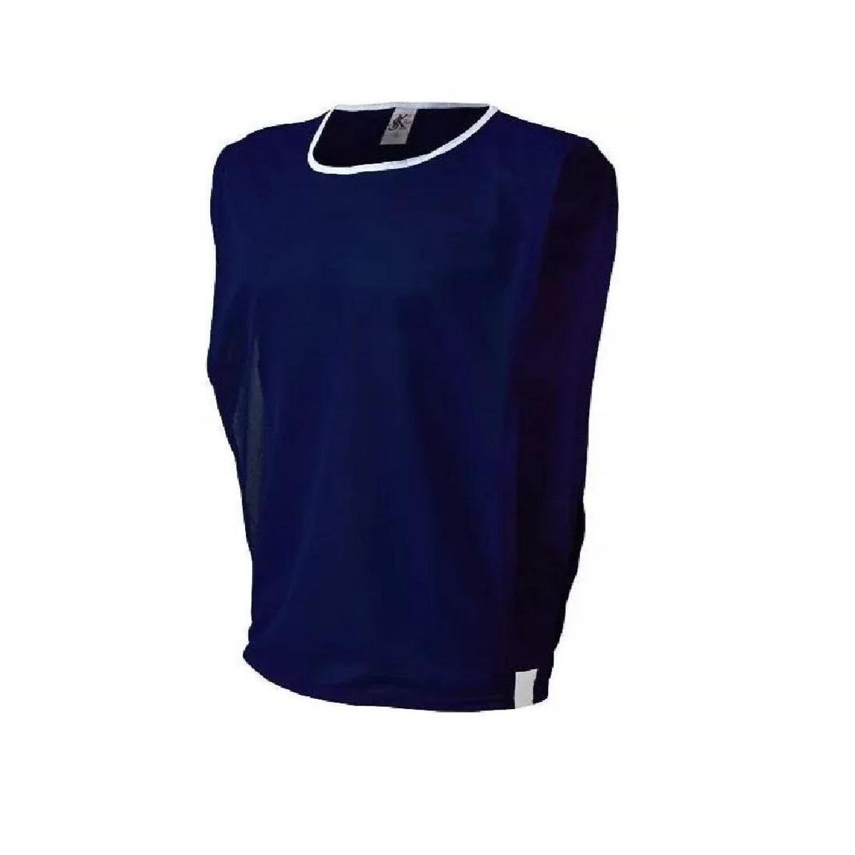 Coletes de Futebol em Promoção na Netshoes