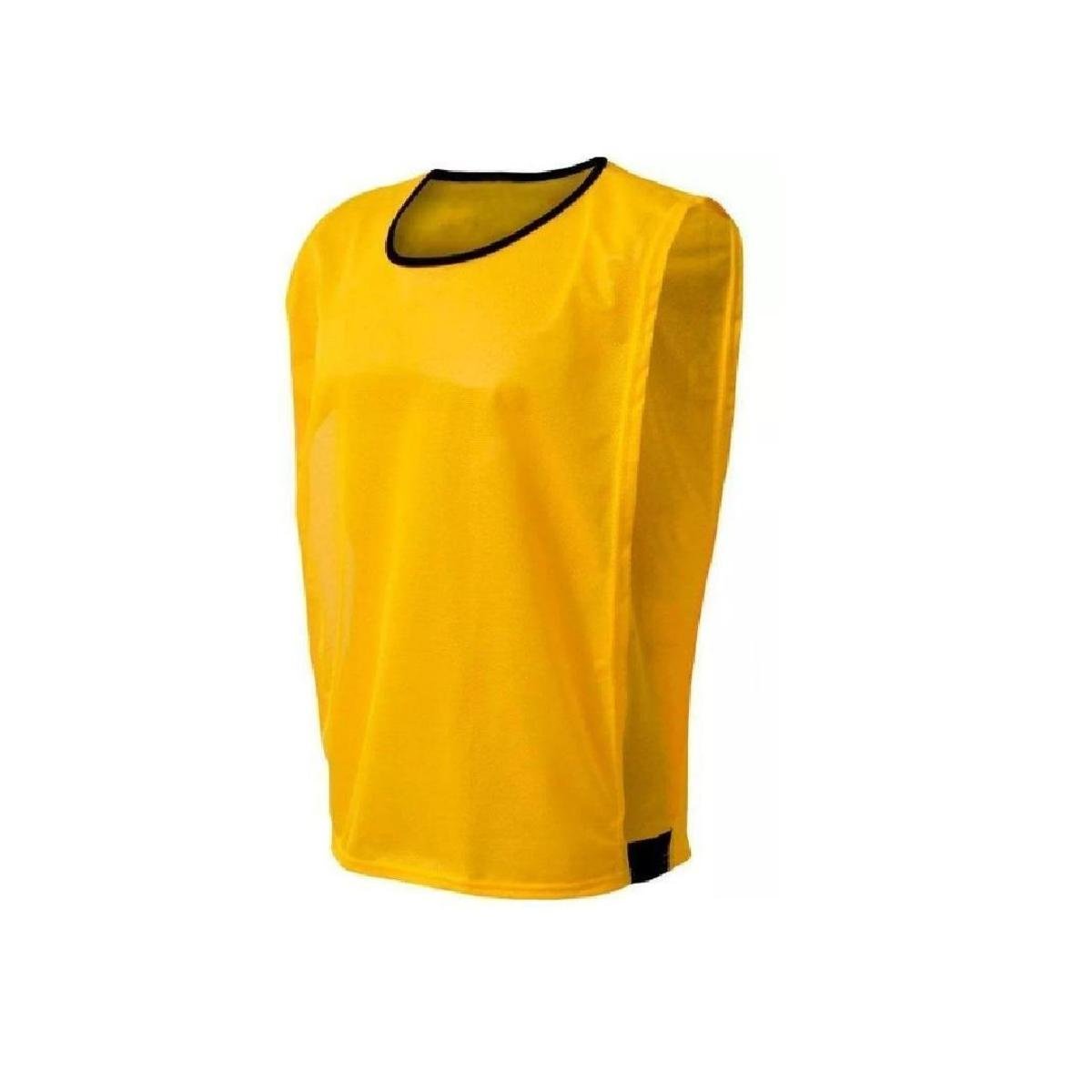 Coletes de Futebol em Promoção na Netshoes