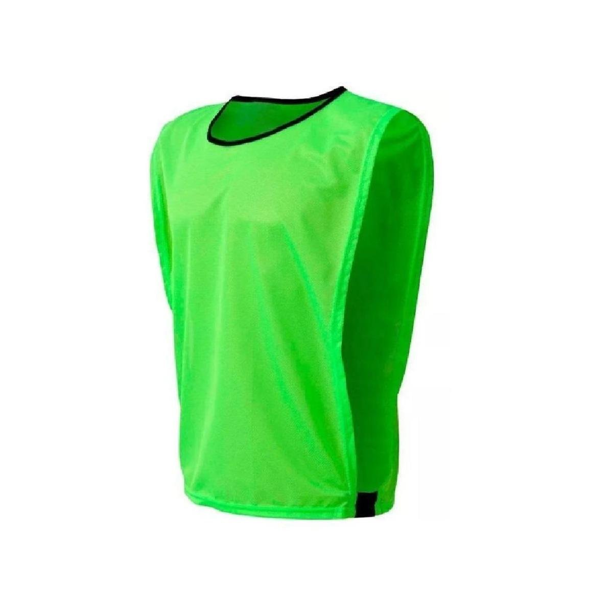 Coletes de Futebol em Promoção na Netshoes