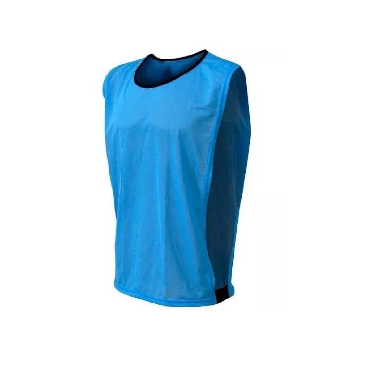 Coletes de Futebol em Promoção na Netshoes