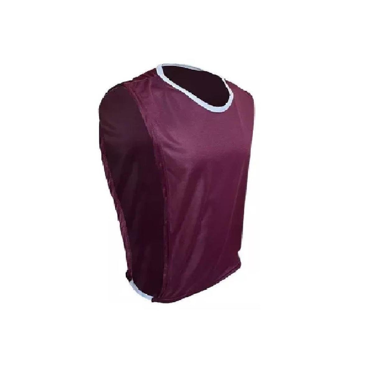 Coletes de Futebol em Promoção na Netshoes