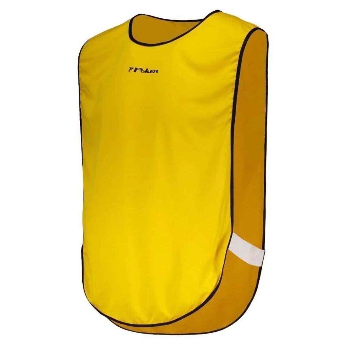 Coletes de Futebol em Promoção na Netshoes