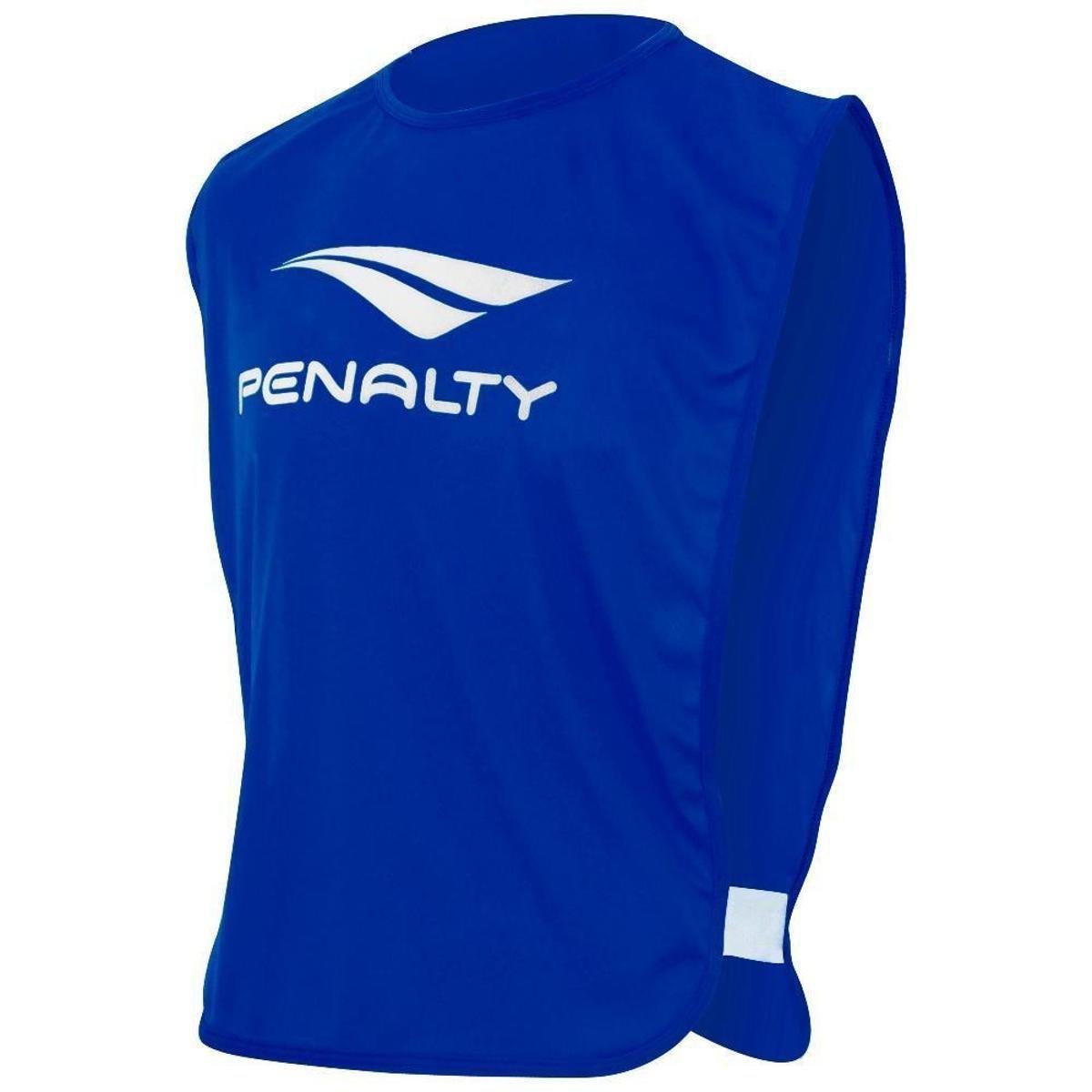 Coletes de Futebol em Promoção na Netshoes