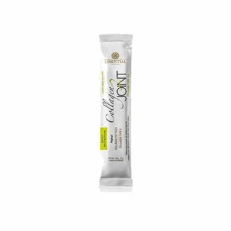 Collagen Sache Joint 2 em promoção na Netshoes!