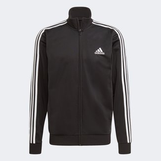 Conjunto Adidas em promoção na Netshoes!