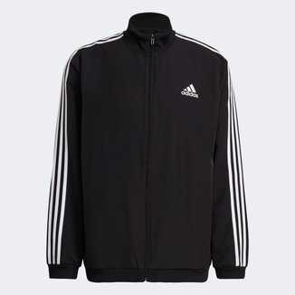 Conjunto Adidas em promoção na Netshoes!