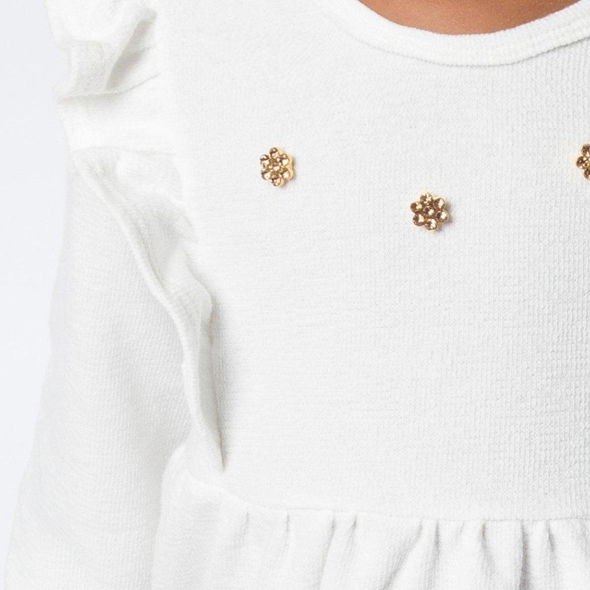 Bata Feminina em promoção na Netshoes!