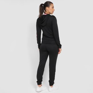 Conjunto Adidas em promoção na Netshoes!