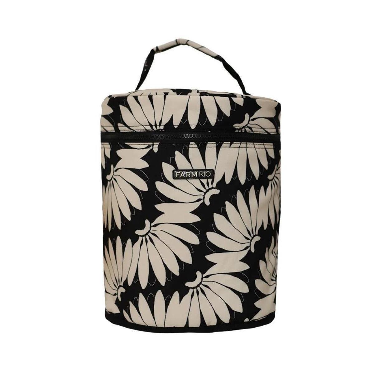 Bolsas Farm em promoção na Netshoes!