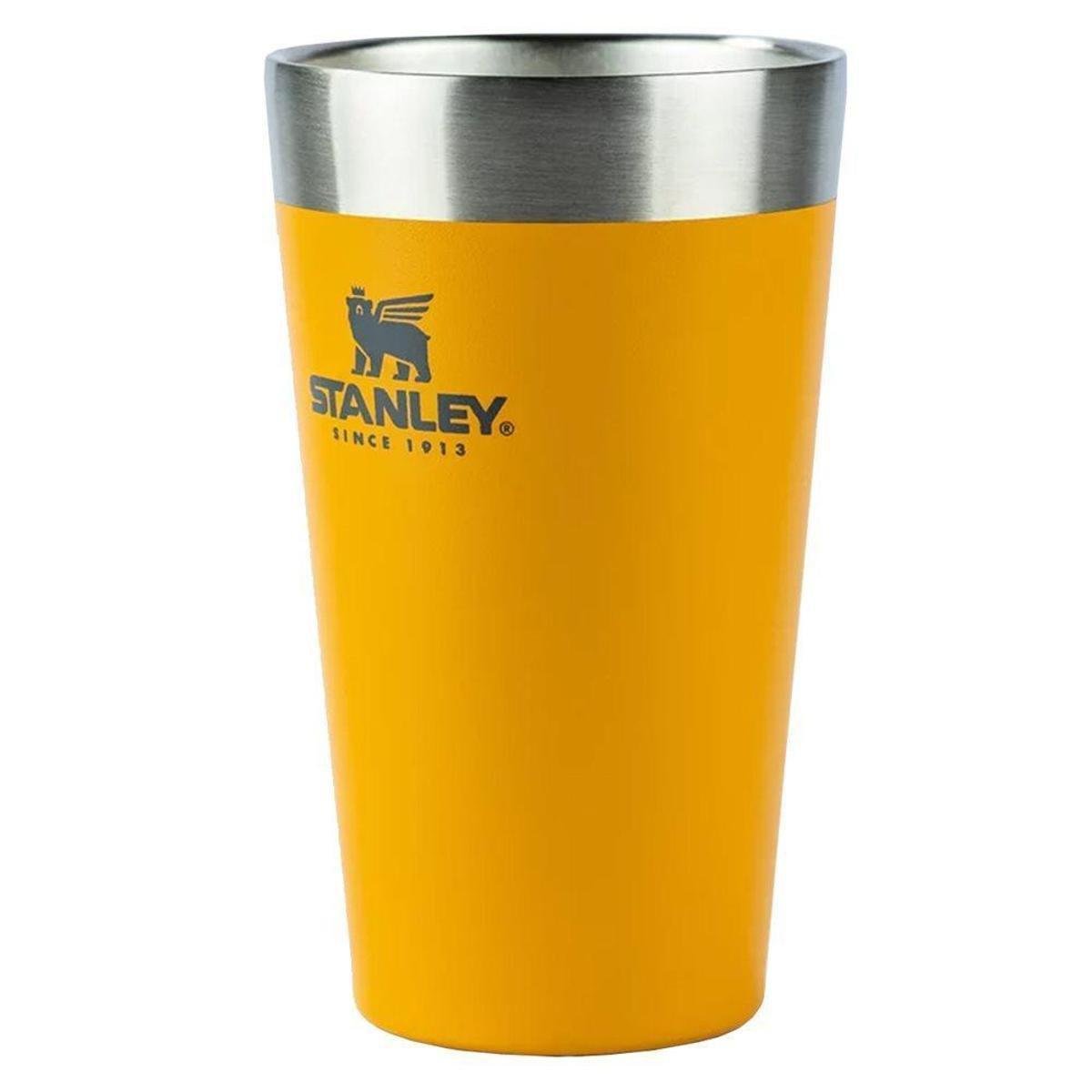 Copo Stanley em Promoção na Netshoes