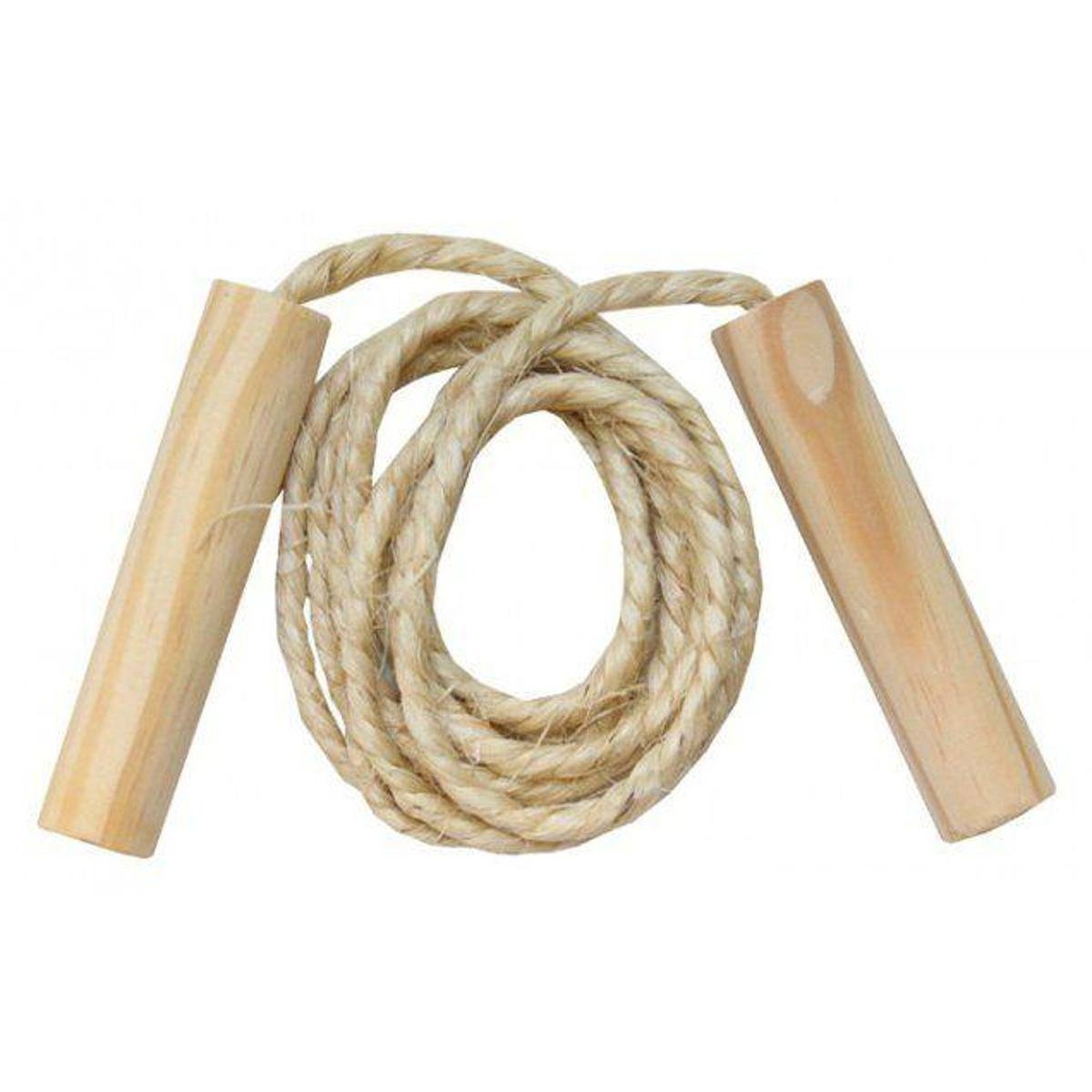 Cordas Fitness-e-musculacao | Netshoes