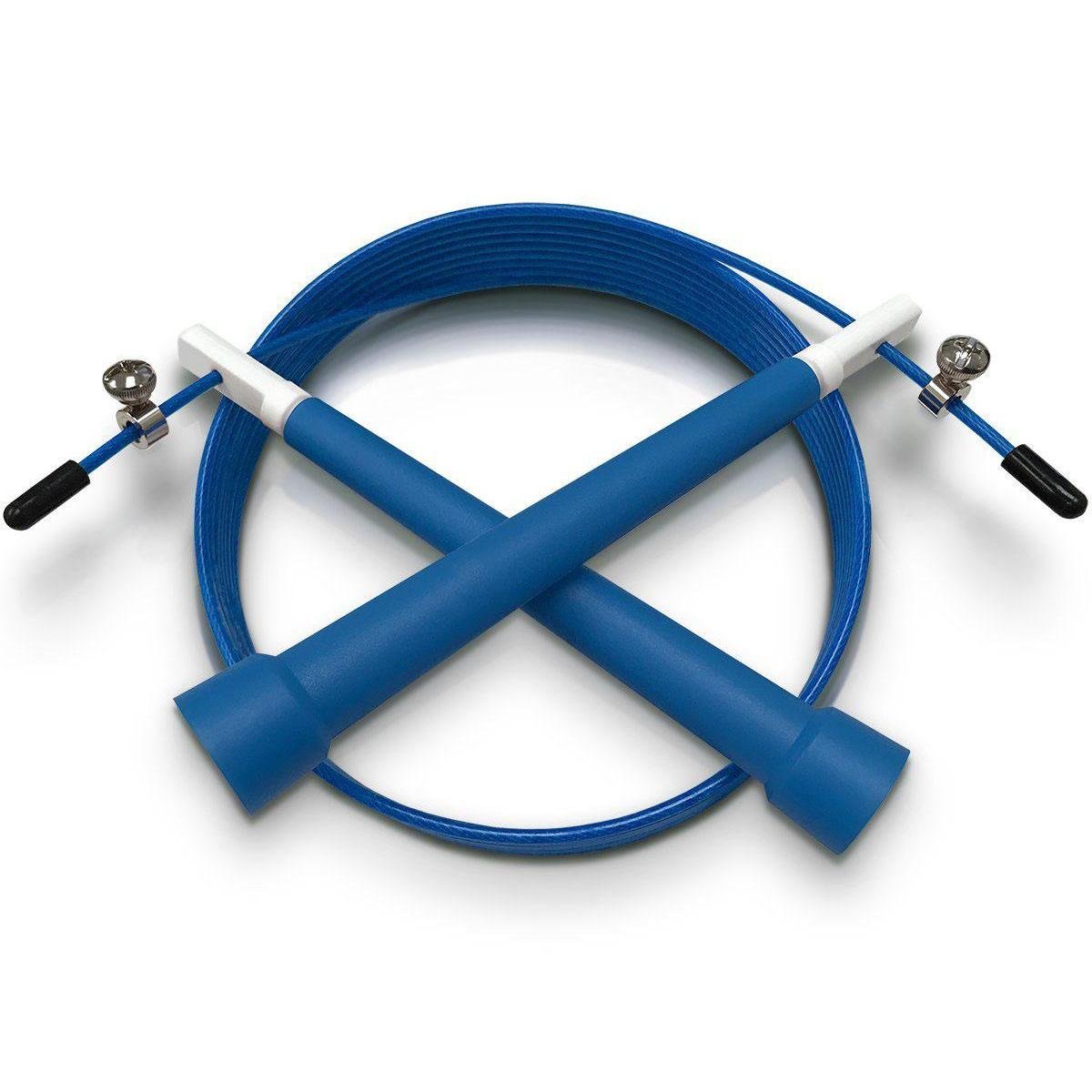 Cordas Fitness-e-musculacao | Netshoes