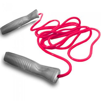 Cordas - Fitness e Musculação | Netshoes