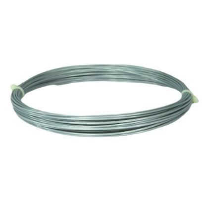 Corda German Tek Alux Tour 1.25mm 11.5m Copolímero - Set Individual ...