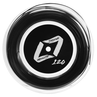 Corda Toroline 1.20mm Preto em promoção na Netshoes!