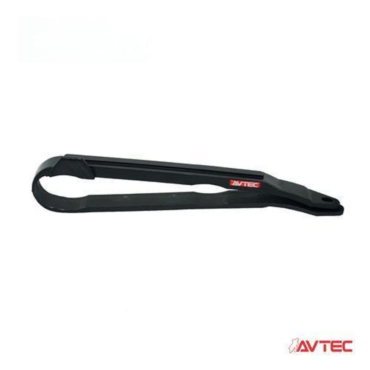 corrente Balança Avtec Crf 230 07/20 preto | Netshoes