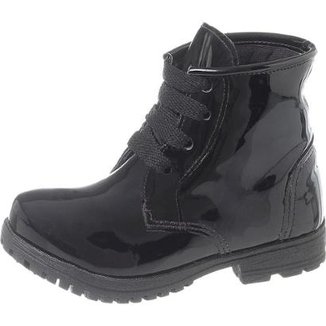 Botas de Menina para Infantil | Netshoes