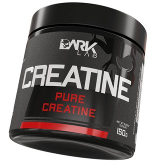 Creatina: Mais Desempenho, Energia, Força e Volume Muscular