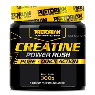 Creatina - Suplementos Creatina | Netshoes
