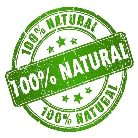 Creatina Zero Carbo Sabor Jabuticaba 300g FNB - undefined | Netshoes