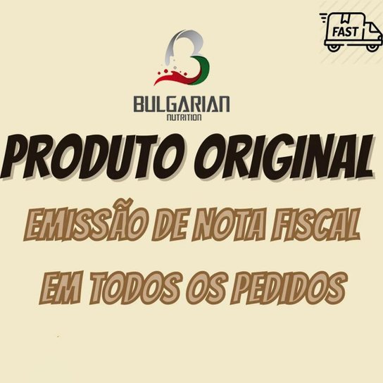 Creatina Zero Carbo Sabor Jabuticaba 300g FNB - undefined | Netshoes