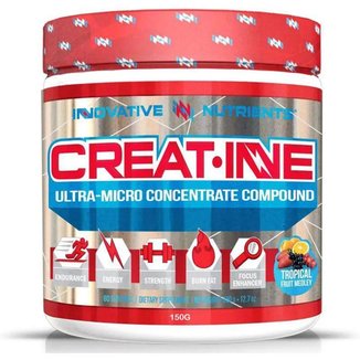 Creatina - Suplementos Creatina | Netshoes