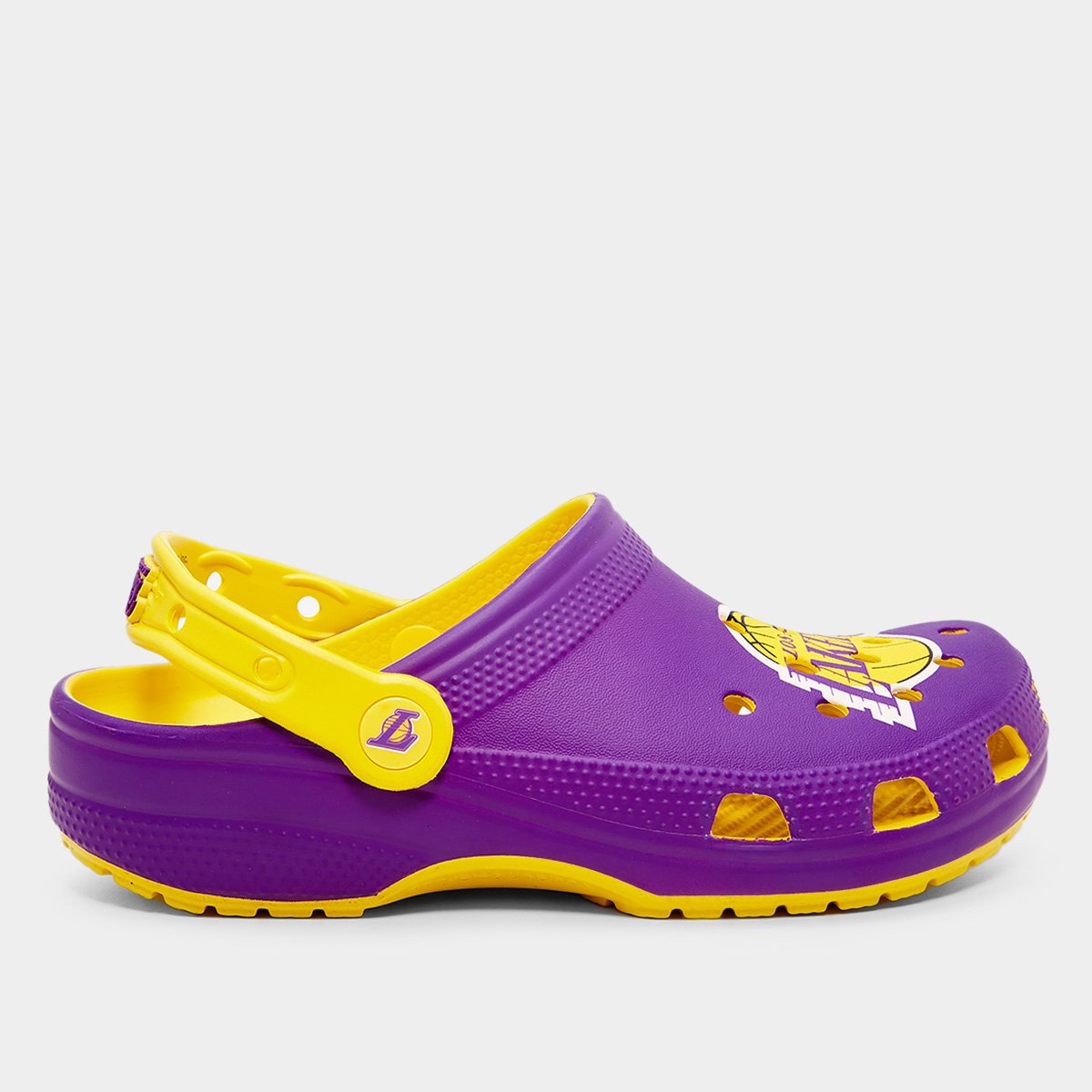 Crocs - Crocs Feminino, Masculino e Infantil | Netshoes