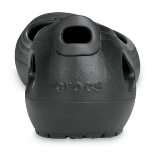 Pingente Crocs em promoção na Netshoes!